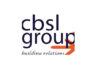 CBSL Group Walkin Drive 2022 Hiring Freshers for Software Developer ...
