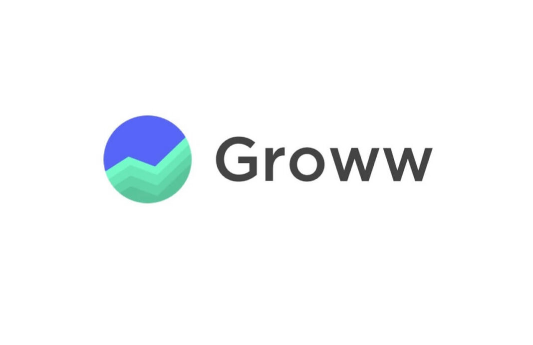 Groww Off Campus Drive 2022 Hiring For Software Development Engineer Groww Off Campus Drive 2022 Hiring For Software Development Engineer