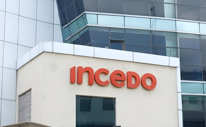 Incedo Off Campus Drive 2022 Hiring Freshers for Datacom Developer ...