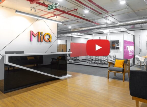 MiQ Digital Internship 2022 Hiring Business and Marketing Analyst Interns of Any Graduate Degree