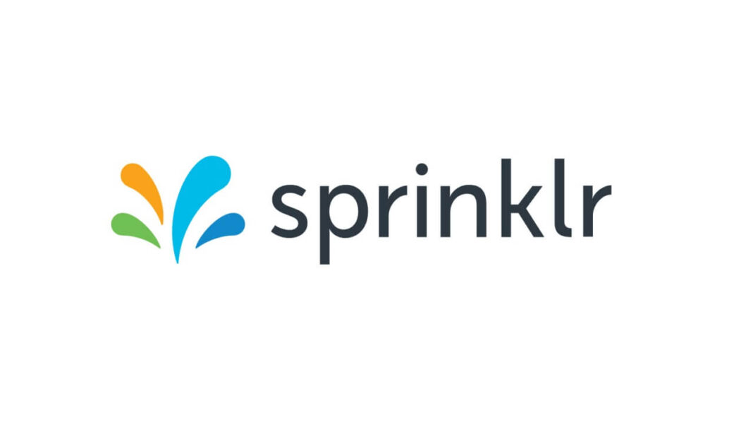 Sprinklr Internship 2022 Hiring Product Analyst Interns of Any Graduate ...