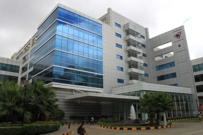 YASH Technologies Off Campus Drive 2023 Hiring Freshers for Trainee Embedded Systems - B.E/B.Tech