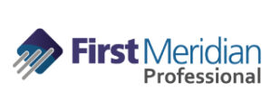 FirstMeridian Off Campus Drive 2022 Hiring Trainee Consultant of Any ...