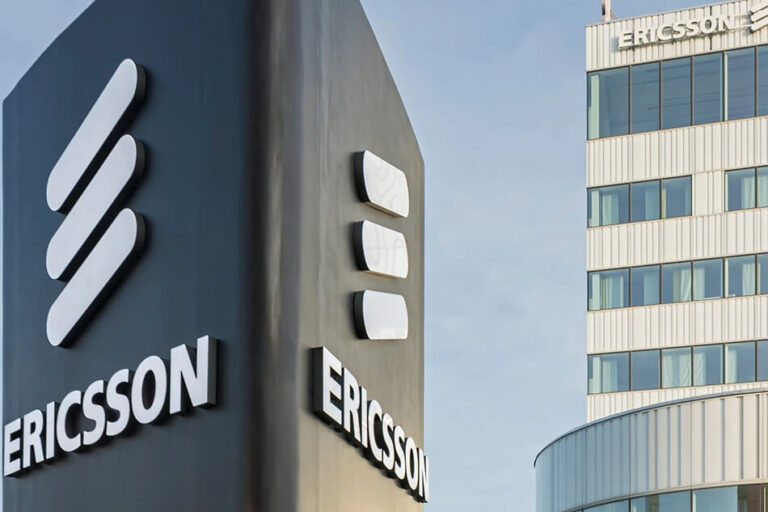 Ericsson Off Campus Drive 2022 Hiring Freshers as Software Developer of Any Graduate Degree
