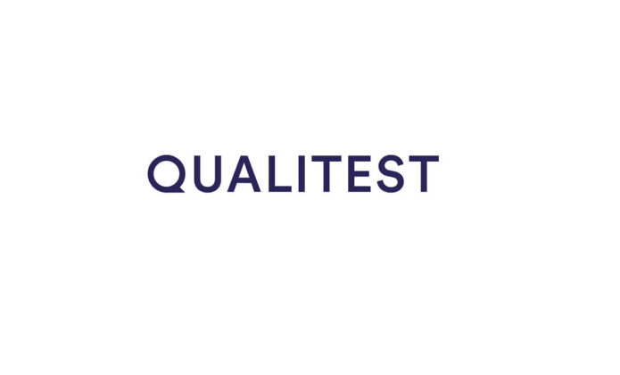 Qualitest Off Campus Drive 2022 Hiring Freshers for Graduate Engineer ...
