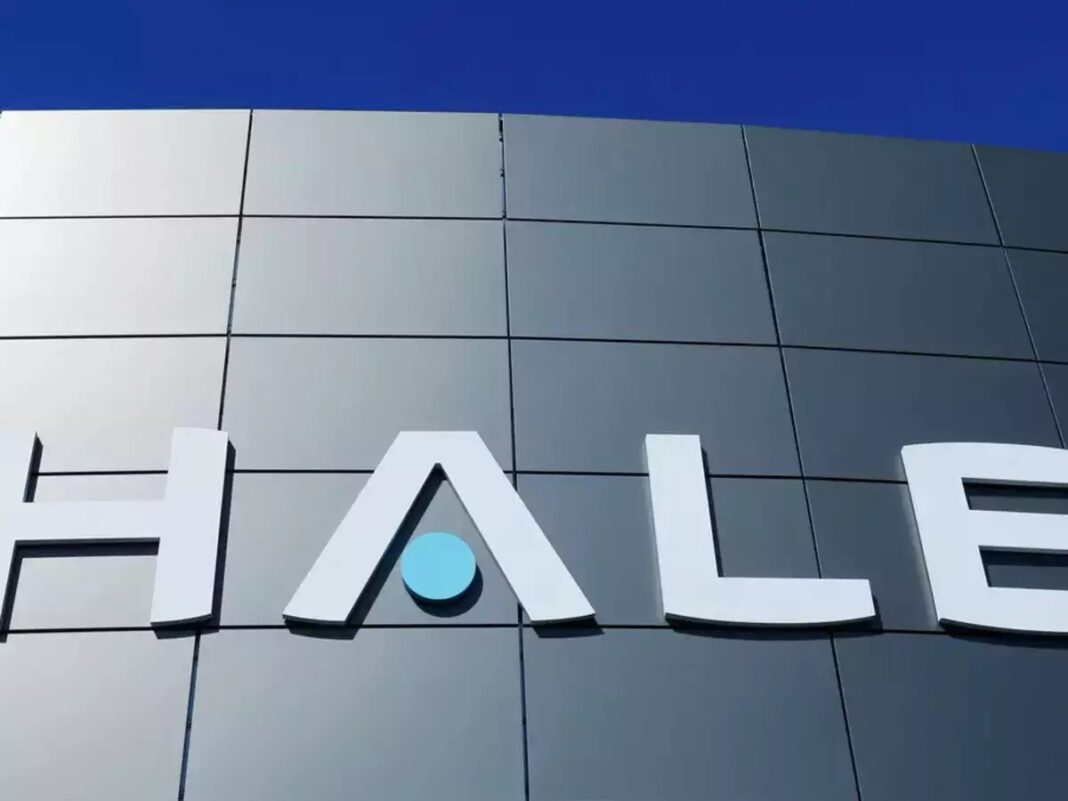 Thales Internship 2022 Hiring Interns Off Any Graduate Degree