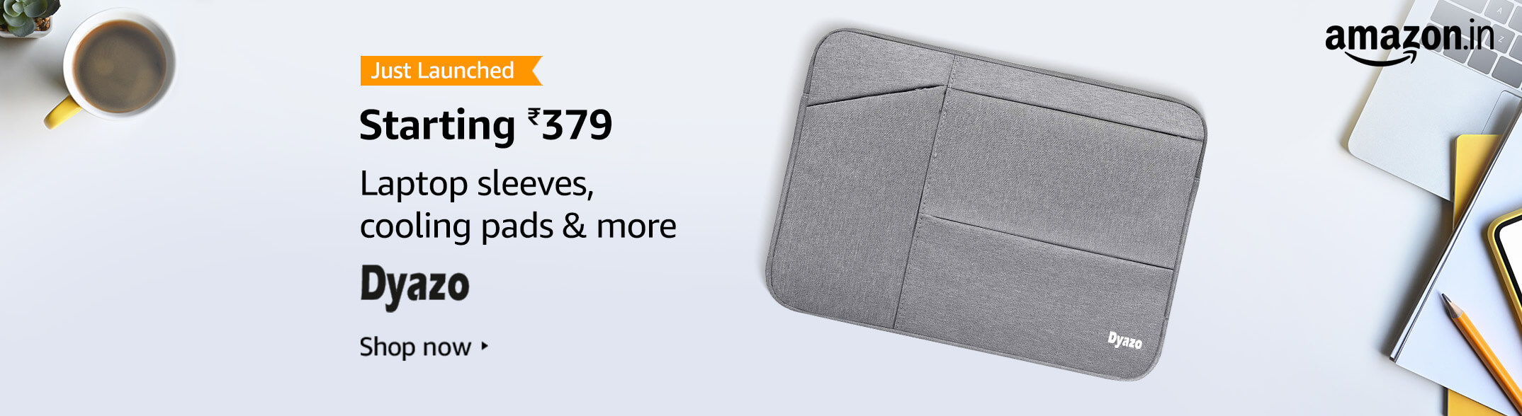 MKCL Recruitment 2021: Hiring for Project Trainee: BE/BTech/MCA/MCS/Msc ...