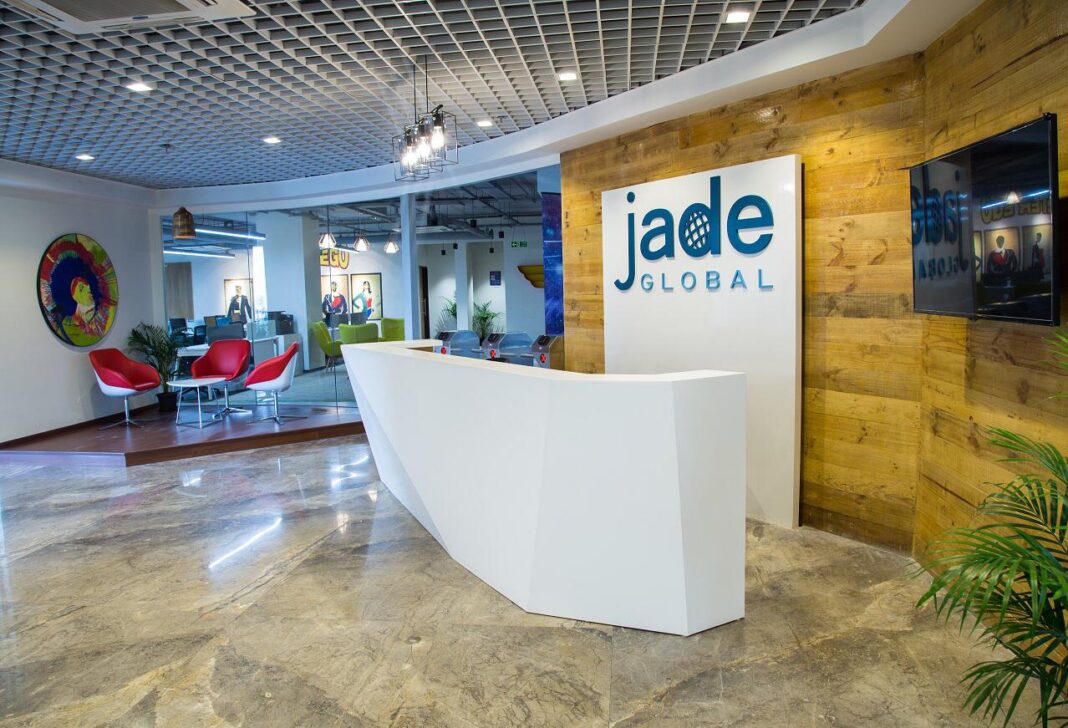Jade Global Careers 2022 Hiring Freshers as Analyst of Package 3.82 LPA