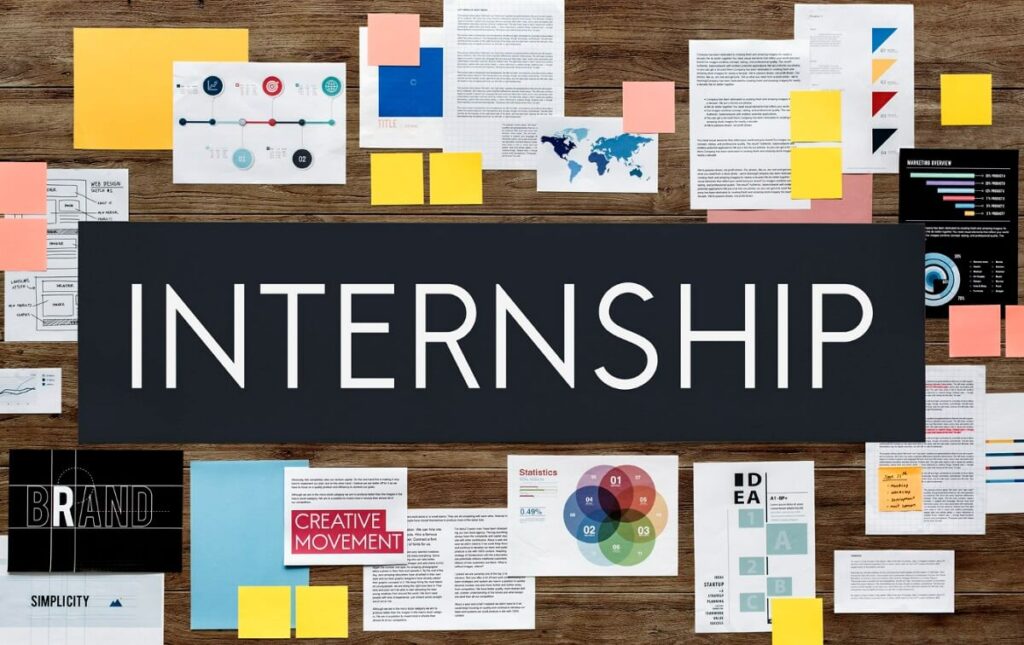 7 Techies Internship 2022 Opportunity Hiring Interns With Stipend of ...