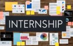 7 Techies Internship 2022 Opportunity Hiring Interns With Stipend of ...
