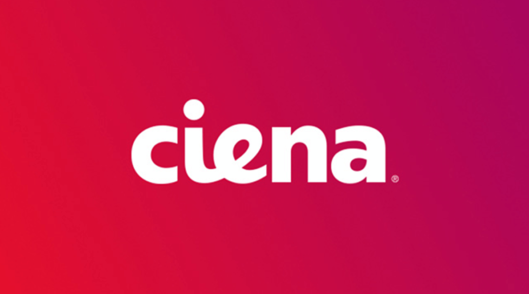 Ciena Recruitment 2023 Hiring Freshers as Softw of BE/B.Tech/MCA