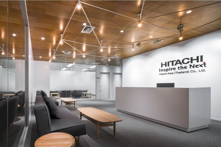 Hitachi Vantara Off Campus Drive 2022 | Freshers | Software Engineer ...