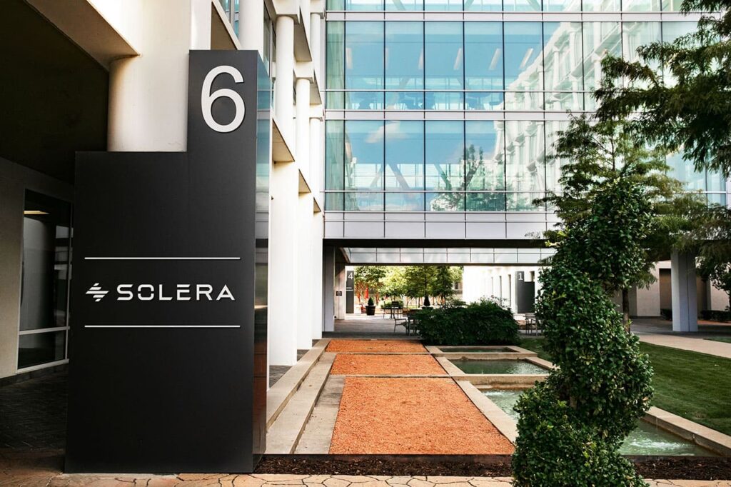 Solera Off Campus Drive 2023 Hiring Freshers as Software Engineers of ...