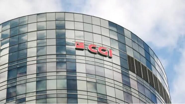 CGI Off Campus Drive 2023 | Hiring Freshers