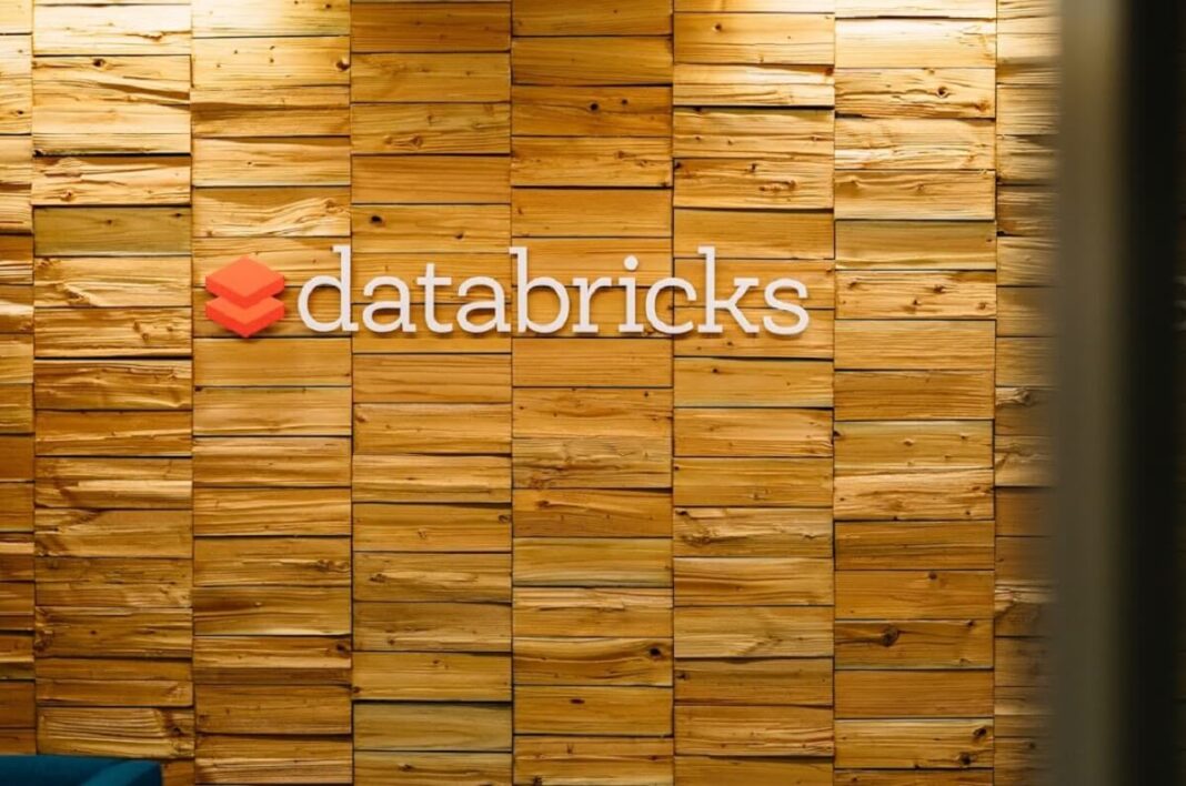 Databricks Off Campus Drive 2022/ 2023 | Hiring Interns | Recruitment
