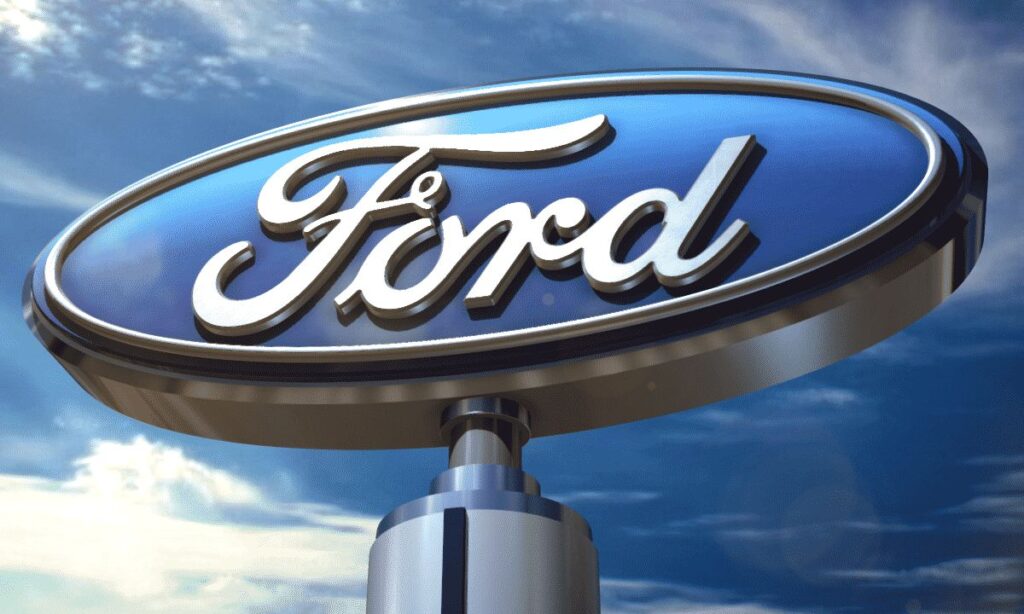Ford Motors Recruitment Hiring Freshers as Analytics Engineers in 2023 ...