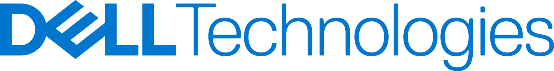 Dell Internship 2023 Hiring Graduate Interns of Any Graduate Degree