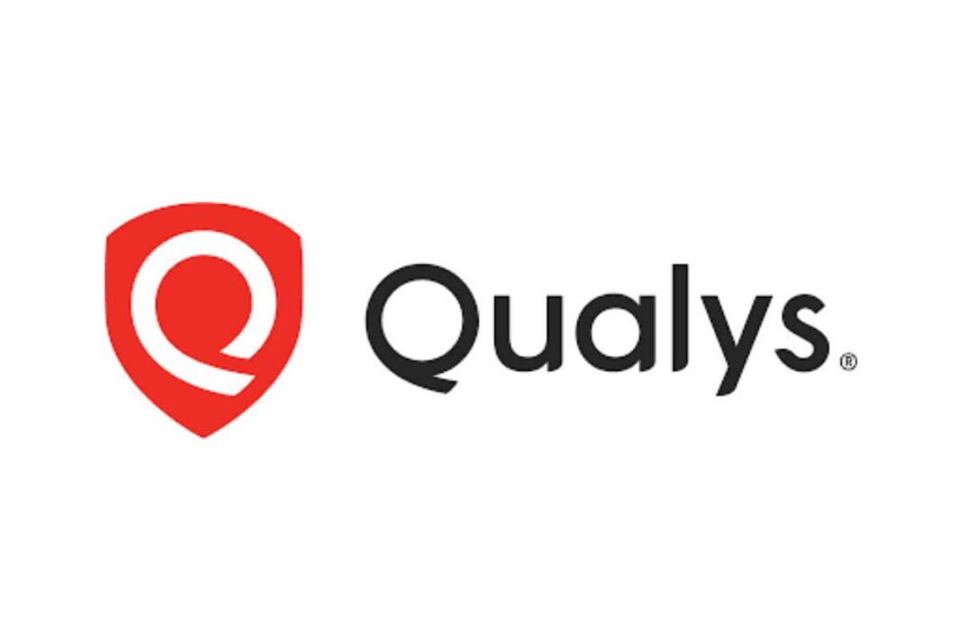 Qualys Internship 2022 Hiring Software Engineer Interns of Any Graduate ...