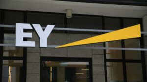 EY GDS is hiring associate software engineers for 2022, 2021, 2020 Batch