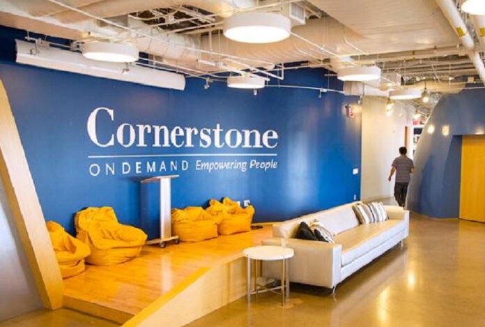 Cornerstone Off Campus Drive 2024 Hiring For Junior Engineer | Apply Now!