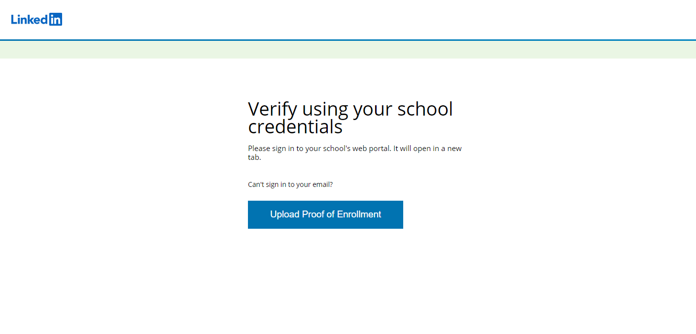 How to get LinkedIn Premium for FREE in 2023?