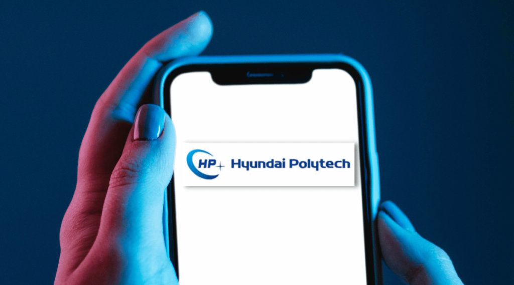 Hyundai Polytech Recruitment Drive 2023 Looking to Hire Freshers for ...