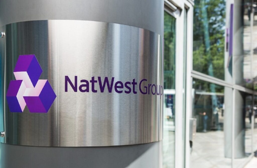 NatWest Recruitment 2023 Hiring Freshers as Software Engineers of BE/B ...