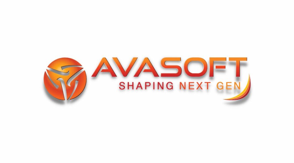 Avasoft Recruitment 2023 Hiring Freshers as Trainee Engineers of BE/B.Tech