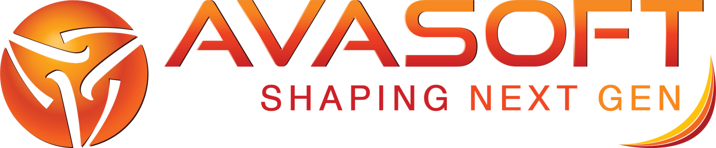 Avasoft Recruitment 2023 Hiring Freshers as Trainee Engineers of BE/B.Tech