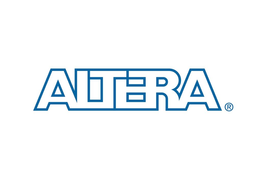 Altera Digital Health Off Campus Drive 2023 Hiring for Freshers as ...