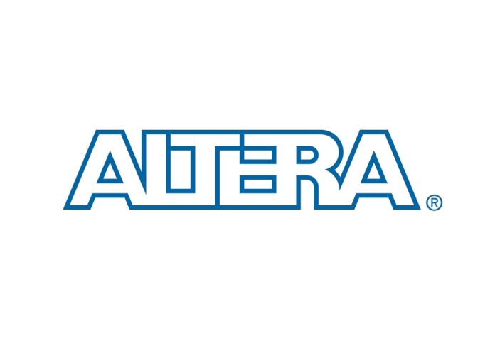 Altera Digital Health Off Campus Drive 2023 Hiring for Freshers as ...