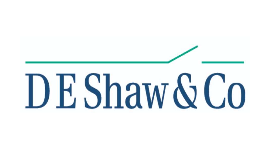 DE Shaw India Off Campus Drive 2023 Hiring Freshers for Technical ...