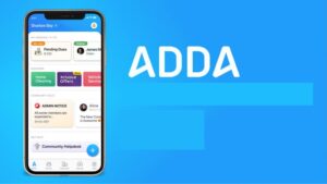 ADDA Internship 2023 Hiring Interns of Any Graduate Degree for Stipend ...