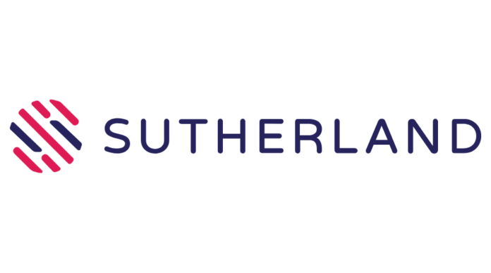 Sutherland Recruitment 2023 Hiring Freshers as Associate Engineers of ...