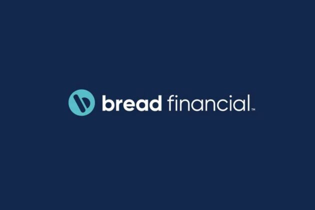 Bread Financial Off Campus 2024 | Systems Admin | Apply Now!