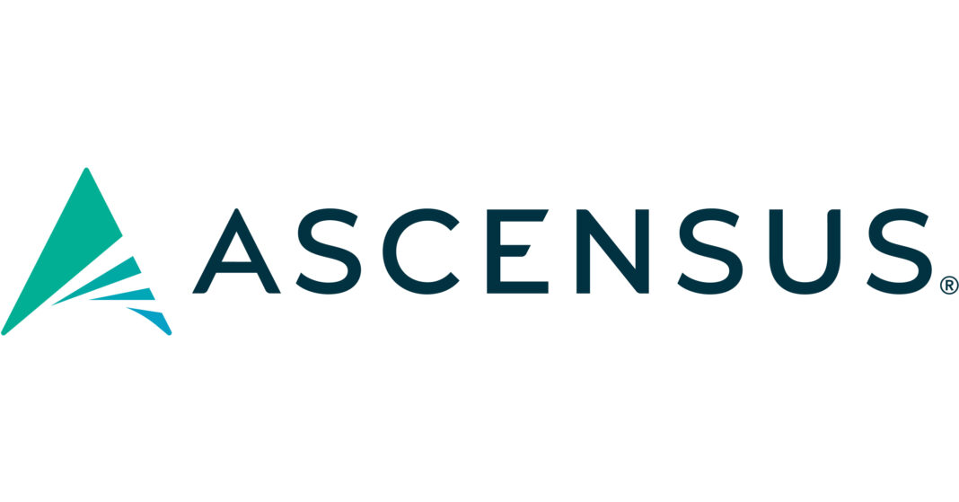 Ascensus Off Campus Drive 2024 Hiring for Analyst Position | Apply Now!
