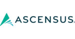 Ascensus Off Campus Drive 2024 Hiring for Analyst Position | Apply Now!