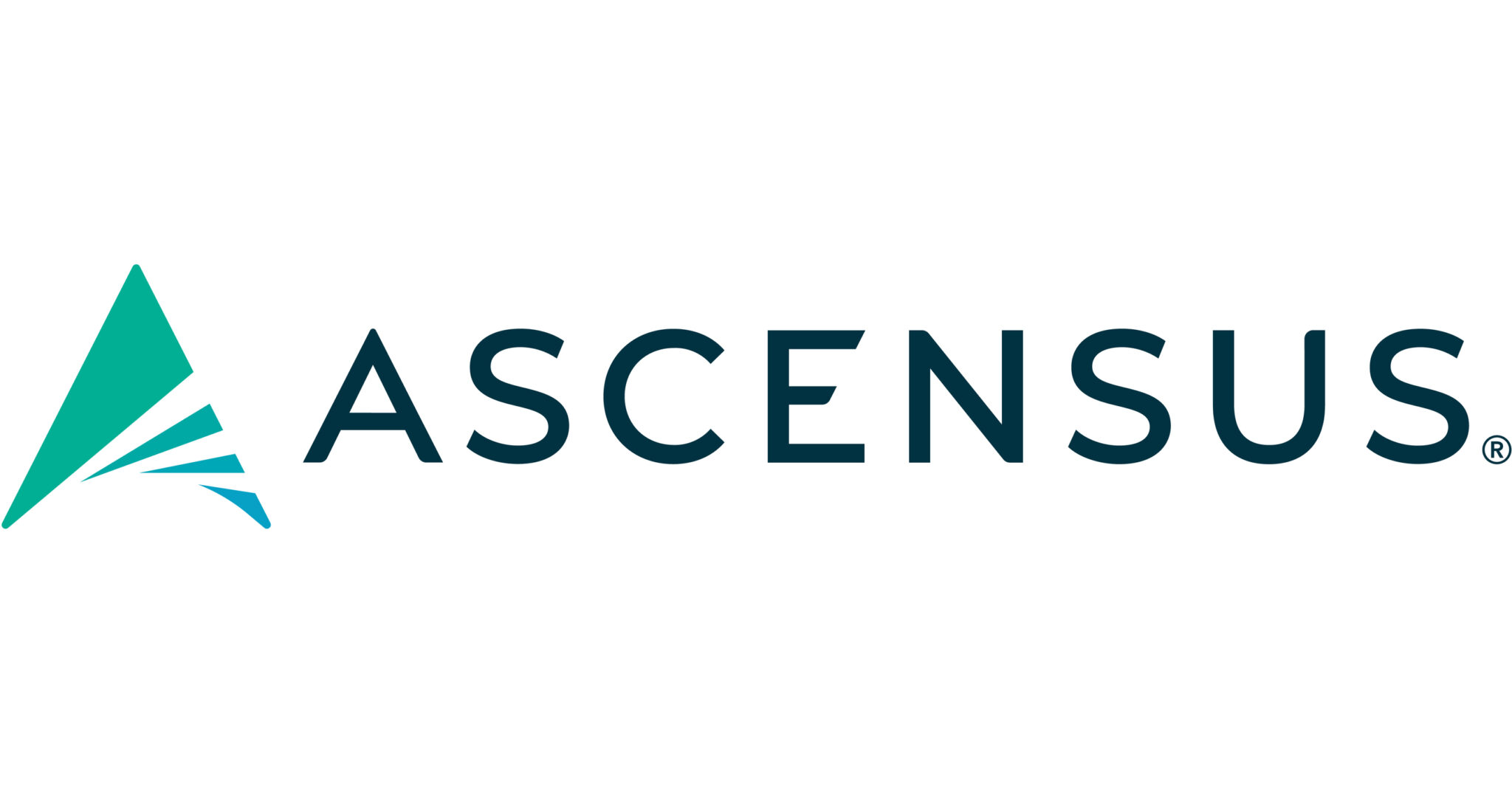 Ascensus Off Campus Drive 2024 Hiring for Analyst Position | Apply Now!