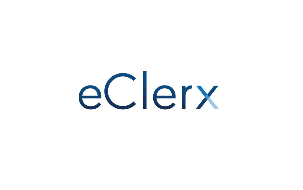 eClerx Off Campus 2024 Hiring Fresher For Analyst, Apply Now!