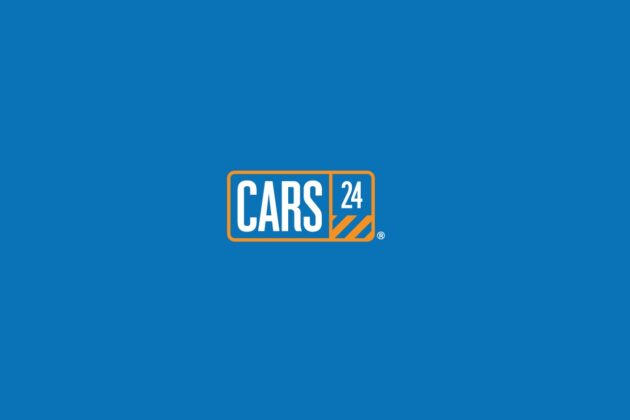 Cars24 Off Campus Drive 2024 Hiring B2B Associates | Apply Now!