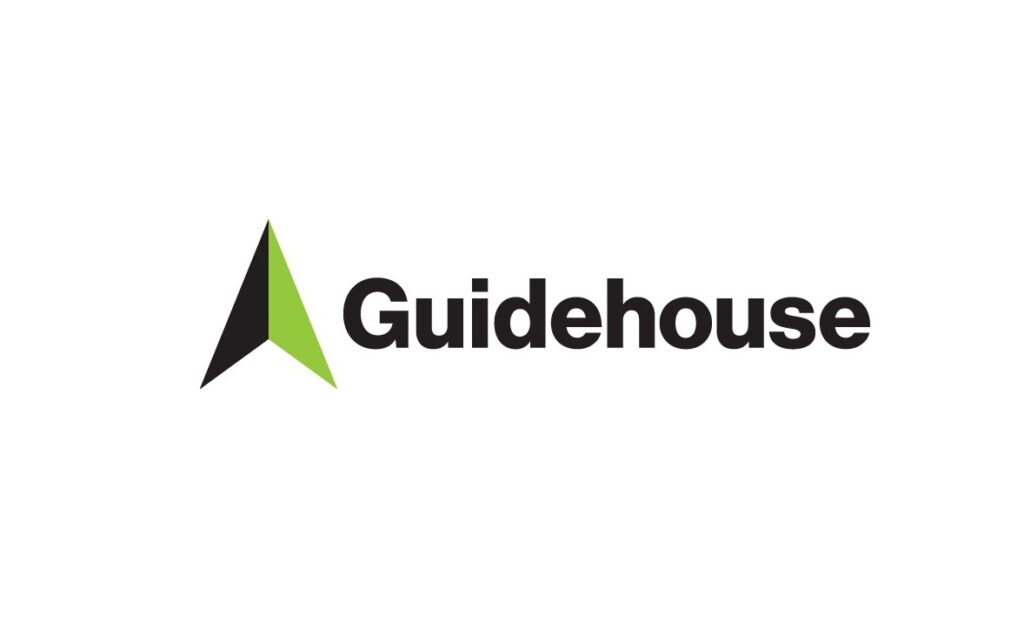 Guidehouse Off Campus Drive 2024 Hiring Fresher For Junior Associate