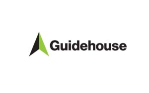 Guidehouse Off Campus Drive 2024 Hiring Fresher For Junior Associate