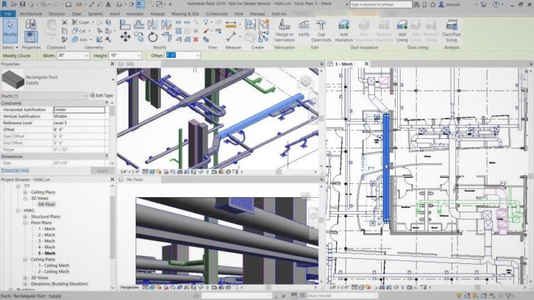 Top 5 Software That Every Engineer Should Know - Check It Out