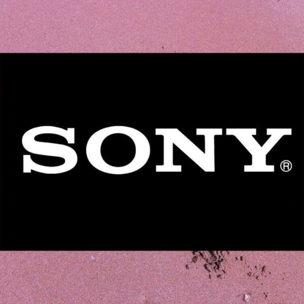 The Work.Life Internship 2020 | Hiring for Wordpress Developer Intern ...