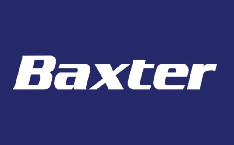 Baxter Internship 2021: Hiring for Software Development Intern Position ...