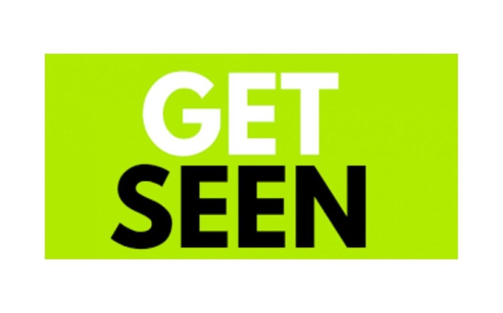 Get Seen Internship 2021: Hiring for Content Design intern Position ...