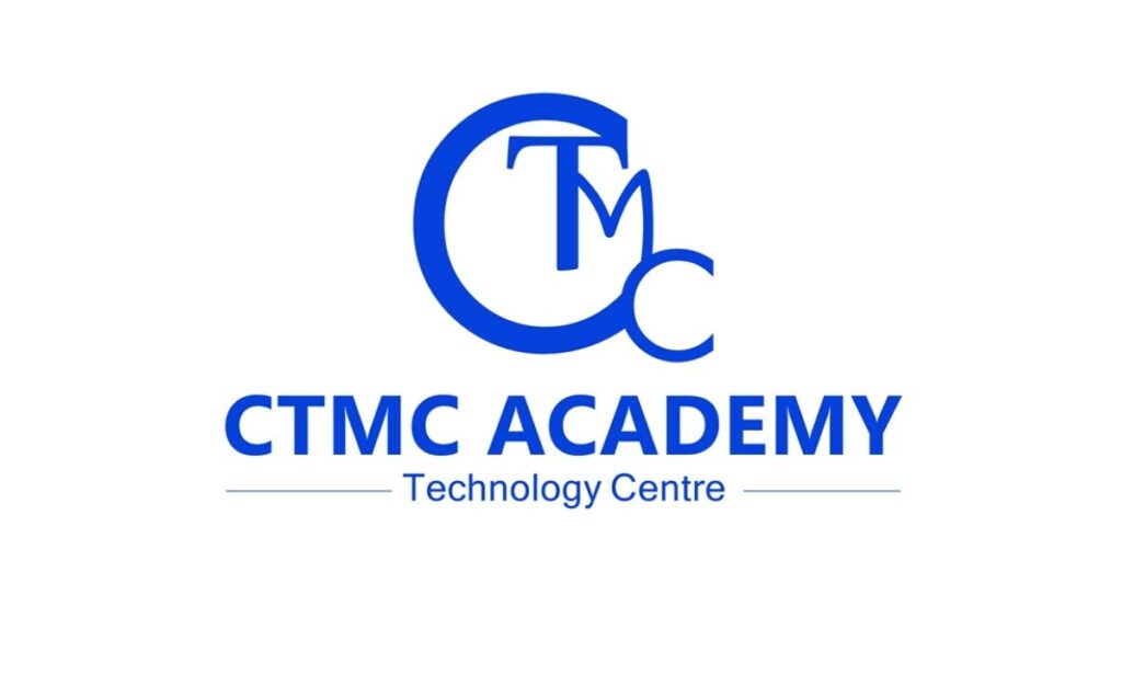 CTMC careers Archives - QuestionPapersHub