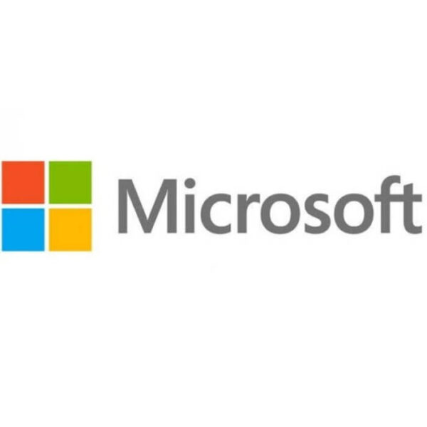 Microsoft Internship 2021: Hiring for Research Intern Position: BE ...