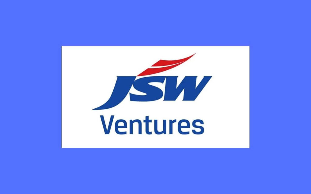 JSW Ventures Internship 2021: Hiring for Finance Analyst Research ...