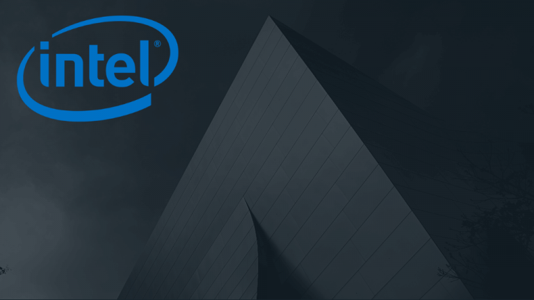 Intel Internship 2021: Hiring for Interns: Bachelor's, Master's: Apply Now